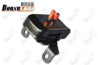 China Isuzu TFR97 4JB1  Automotive Engine Mounts Motor Engine Mount L   8970860760 for sale
