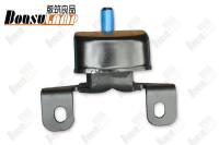 China Professional Original Engine Support Mount Isuzu  TFR97 4JB1 8970391890 for sale
