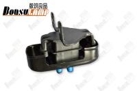 China Professional Original Engine Support Mount Isuzu  TFR97 4JB1 8970391890 for sale
