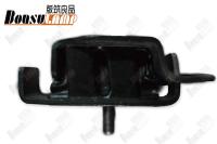China Rubber Isuzu  Truck Car Engine Mounting Standard Size TFR/G 89442286800 for sale