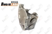 China ISUZU CXZ / 10PD1 Truck Parts Water Pump 1-13650179-0 / 1136501790 for sale
