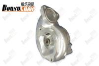 China ISUZU EXR / 6WA1 Truck Parts Water Pump 8-97615906-0 / 8976159060 for sale