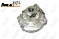 China ISUZU EXR / 6WA1 Truck Parts Water Pump 8-97615906-0 / 8976159060 for sale