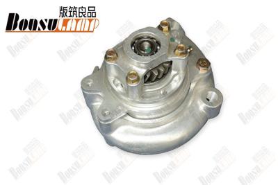 China ISUZU EXR / 6WA1 Truck Parts Water Pump 8-97615906-0 / 8976159060 for sale