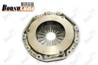 China Standard Size Diesel Engine  Clutch Cover 240mm For ISUZU  5312200220 for sale