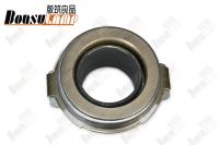 China Durable Steel 700P  Clutch Shift Block For 1313100120 High Performance for sale