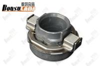 China Durable Steel 700P  Clutch Shift Block For 1313100120 High Performance for sale