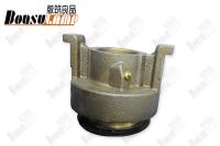 China Professional  Clutch Shift Block ISUZU 6WF1 1313100140 Stable Performance for sale