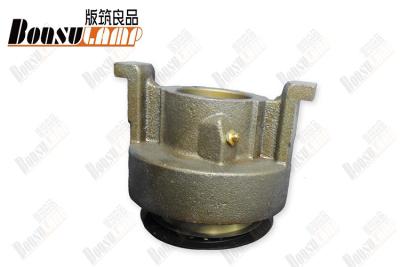 China Professional  Clutch Shift Block ISUZU 6WF1 1313100140 Stable Performance for sale