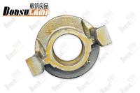 China Professional  Clutch Shift Block ISUZU 6WF1 1313100140 Stable Performance for sale
