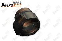 China Truck Engine Clutch Shift Block ISUZU Heavy Duty FSR113 For 1313210540 for sale