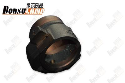 China Truck Engine Clutch Shift Block ISUZU Heavy Duty FSR113 For 1313210540 for sale