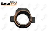 China Truck Engine Clutch Shift Block ISUZU Heavy Duty FSR113 For 1313210540 for sale