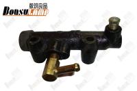 China Professional FSR113 ISUZU Truck Spares High Strength Rust Proof 1475002220 for sale