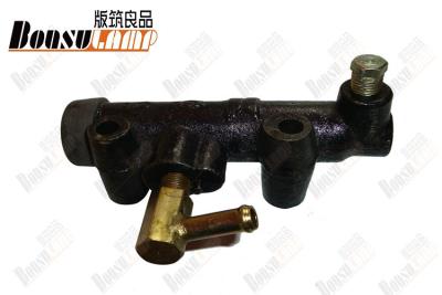 China Professional FSR113 ISUZU Truck Spares High Strength Rust Proof 1475002220 for sale