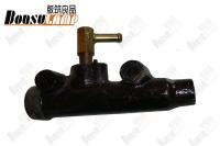 China Professional FSR113 ISUZU Truck Spares High Strength Rust Proof 1475002220 for sale
