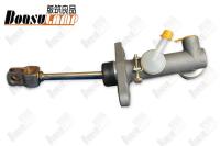 China Durable Metal 600P ISUZU Truck Spares I2220 8973002110 Stable Performance for sale