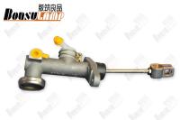 China Durable Metal 600P ISUZU Truck Spares I2220 8973002110 Stable Performance for sale