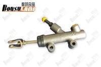 China Original ISUZU Clutch Master Cylinder I2020 8970485670 High Performance for sale