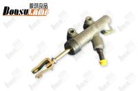China Original ISUZU Clutch Master Cylinder I2020 8970485670 High Performance for sale