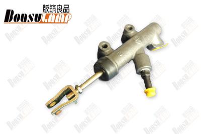 China Original ISUZU Clutch Master Cylinder I2020 8970485670 High Performance for sale