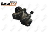 China Metal ISUZU NKR Parts NHR  100P  Clutch Slave Cylinder I3010AT 8-97212010-0 for sale