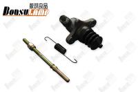 China Metal ISUZU NKR Parts NHR  100P  Clutch Slave Cylinder I3010AT 8-97212010-0 for sale
