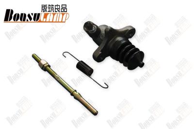 China Metal ISUZU NKR Parts NHR  100P  Clutch Slave Cylinder I3010AT 8-97212010-0 for sale