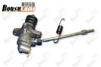 China Metal 100P - T Clutch Slave Cylinder  Diesel Engine Type I3340  8980412920 for sale