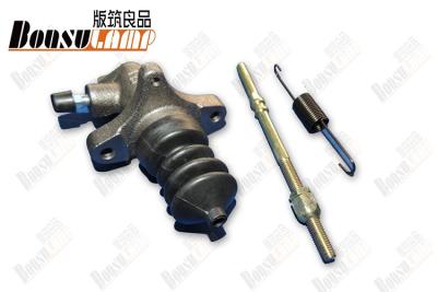 China Metal 100P - T Clutch Slave Cylinder  Diesel Engine Type I3340  8980412920 for sale