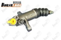 China TFR / G UC ISUZU Truck Spares Clutch Slave Cylinder I3080  8943891940 for sale