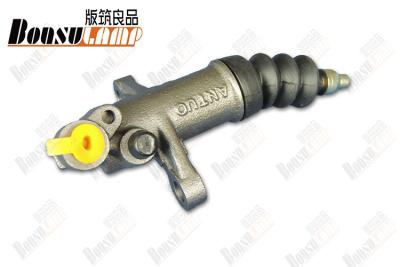 China TFR / G UC ISUZU Truck Spares Clutch Slave Cylinder I3080  8943891940 for sale