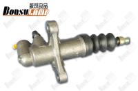 China TFR / G UC ISUZU Truck Spares Clutch Slave Cylinder I3080  8943891940 for sale