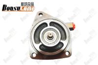 China Orginal Cartridge Power Steering ISUZU 1195004650 FSR 6HH1 Engine Type for sale
