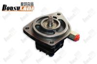 China Orginal Cartridge Power Steering ISUZU 1195004650 FSR 6HH1 Engine Type for sale