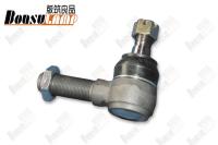 China ISUZU 100P Truck Parts Tie Rod End For 8-97107349-0 / 8971073490 for sale