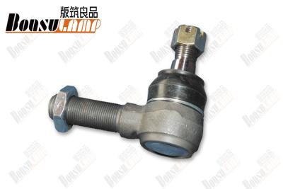China ISUZU 100P Truck Parts Tie Rod End For 8-97107349-0 / 8971073490 for sale