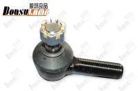 China Professional  Steering Rod Ends Inner And Outer Tie Rod ISUZU 700P 8971421030 for sale