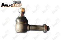 China ISUZU NHR NKR Truck Parts Normal Size For Auto Suspension  8944196080 for sale
