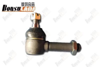 China ISUZU NHR NKR Truck Parts Normal Size For Auto Suspension  8944196080 for sale