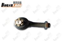 China ISUZU NHR NKR Truck Parts Normal Size For Auto Suspension  8944196080 for sale