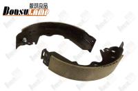 China TFR UCR Series ISUZU  Truck Parts 4452 For 8943400260 High Performance for sale