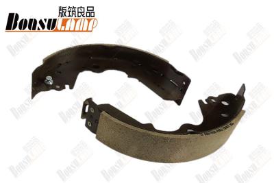 China TFR UCR Series ISUZU  Truck Parts 4452 For 8943400260 High Performance for sale