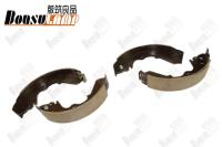 China TFR UCR Series ISUZU  Truck Parts 4452 For 8943400260 High Performance for sale