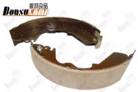 China TFR UCR Series ISUZU  Truck Parts 4452 For 8943400260 High Performance for sale