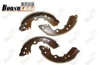 China TFR UCR Series ISUZU  Truck Parts 4452 For 8943400260 High Performance for sale