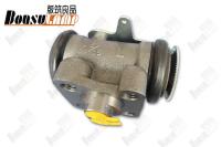 China Standard Size Brake Wheel Cylinder Neutral Packing ISUZU I1177  8973588780 for sale