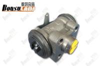 China Standard Size Brake Wheel Cylinder Neutral Packing ISUZU I1177  8973588780 for sale