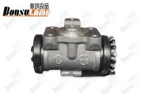 China Heavy Duty 	ISUZU Truck Spares Brake Wheel Cylinder  I1137  3502030810 for sale