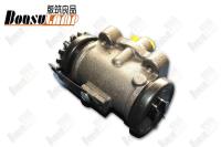 China Heavy Duty 	ISUZU Truck Spares Brake Wheel Cylinder  I1137  3502030810 for sale